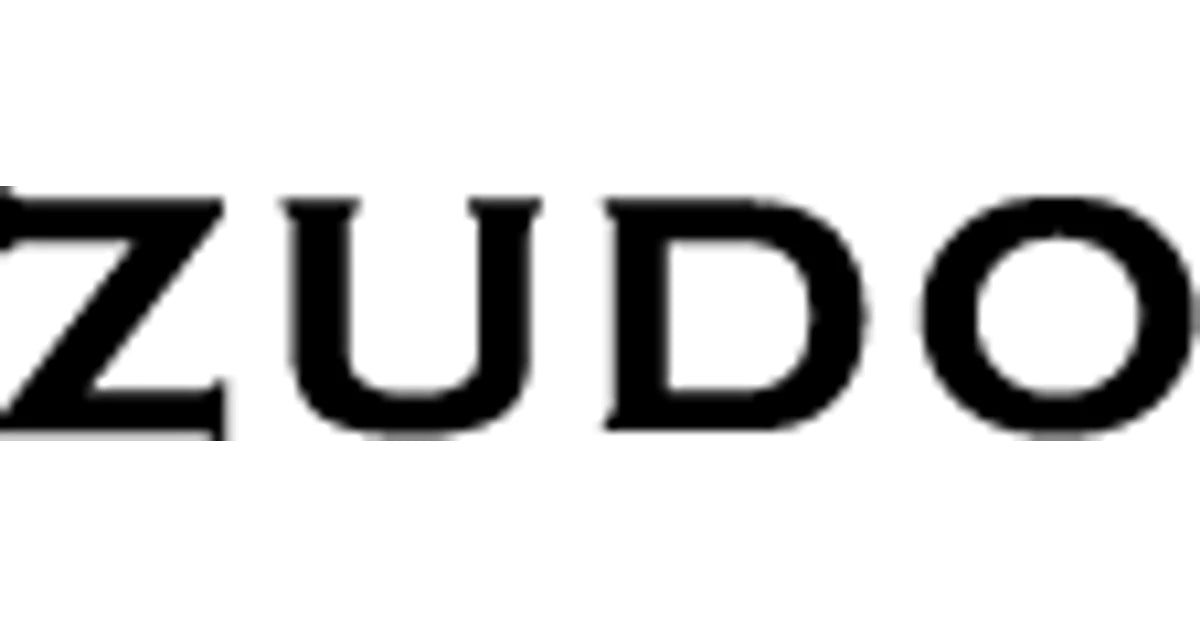 ZUDO. Culturally-Inspired and Meaningful Accessories – ZUDO-UK