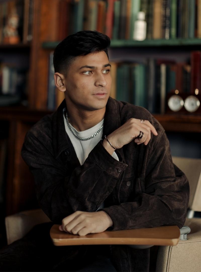 ZUDO. Culturally-Inspired and Meaningful Accessories – ZUDO-UK