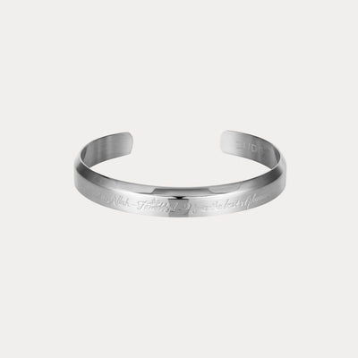 ZUDO. Culturally-Inspired and Meaningful Accessories – ZUDO-UK