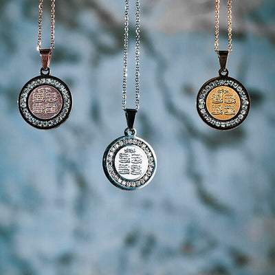 ZUDO. Culturally-Inspired and Meaningful Accessories – ZUDO-UK